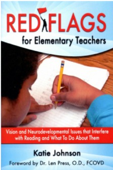 Resources - Leonard J. Press, O.D. - Press Consulting